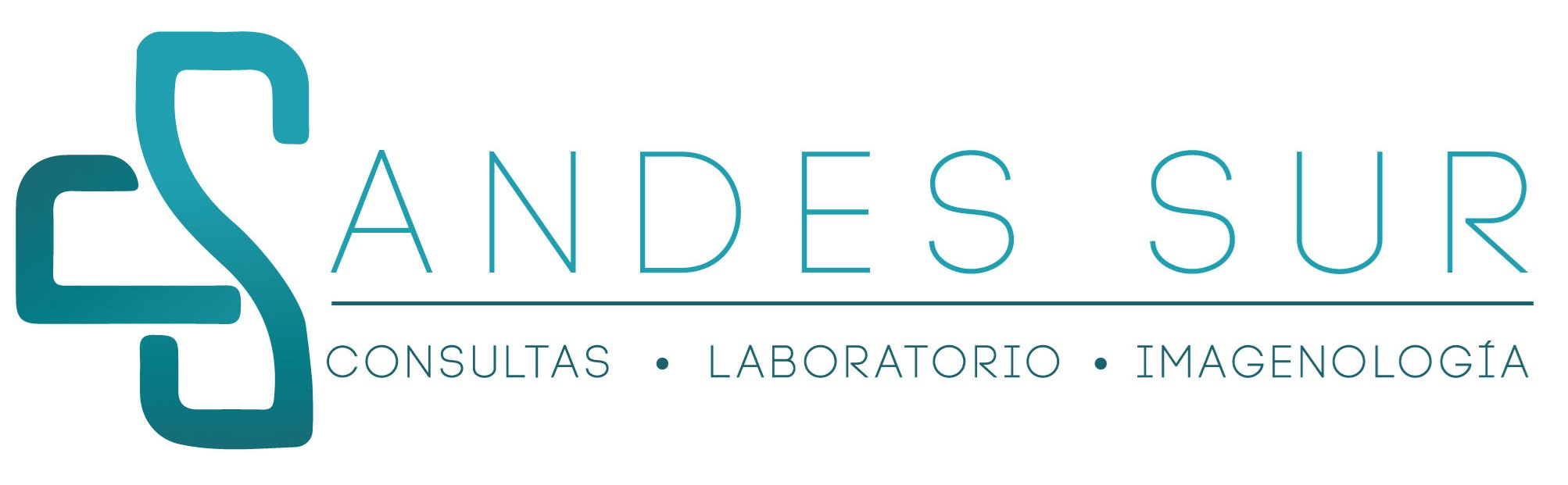 Beneficios - Los Lagos - La Araucana